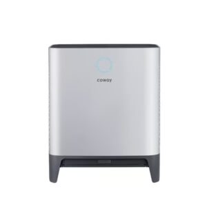 Coway thailand โคเวย์ โปรโมชั่นใหม่ เครื่องกรองน้ำ เครื่องฟอกอากาศ ...